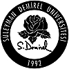 SimSchool